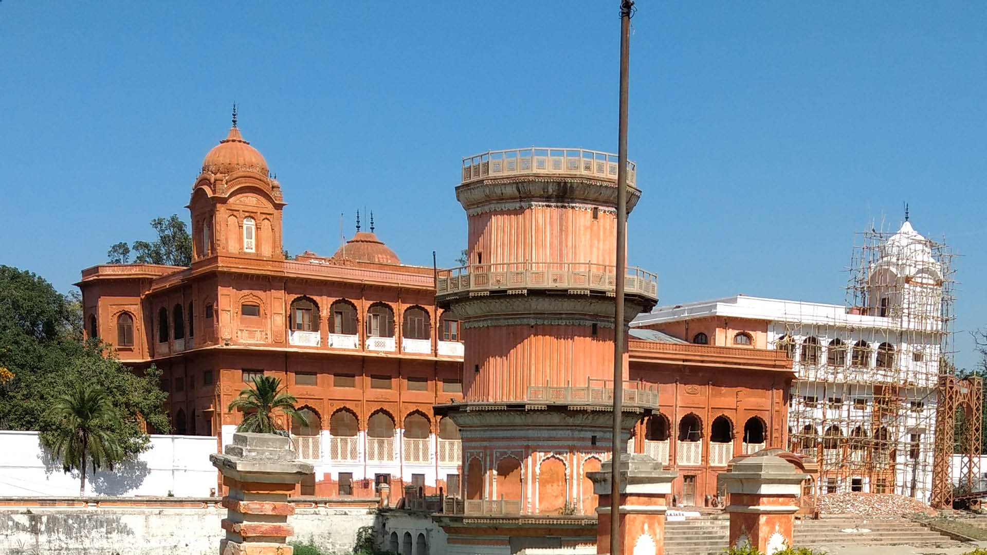 Explore This Royal City Of Punjab Because It s Much More Than Just Pa explore-this-royal-city-of-punjab-because-it-s-much-more-than-just-pa