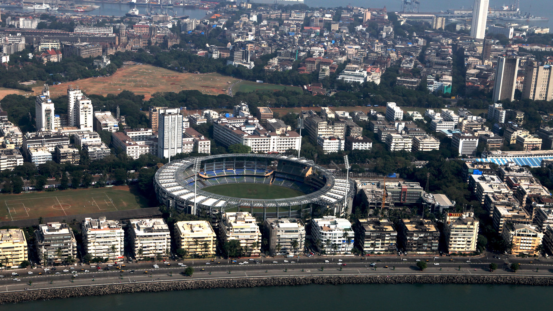 Wankhede Stadium Travel Leisure India wankhede-stadium-travel-leisure-india